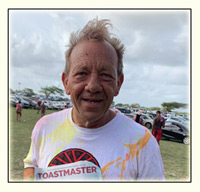 AWAKE in a World Gone "Woke." From Frustrated to Flourishing